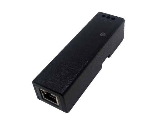 ProtoPixel is the all-in-one smart lighting solution for controlling LED applications